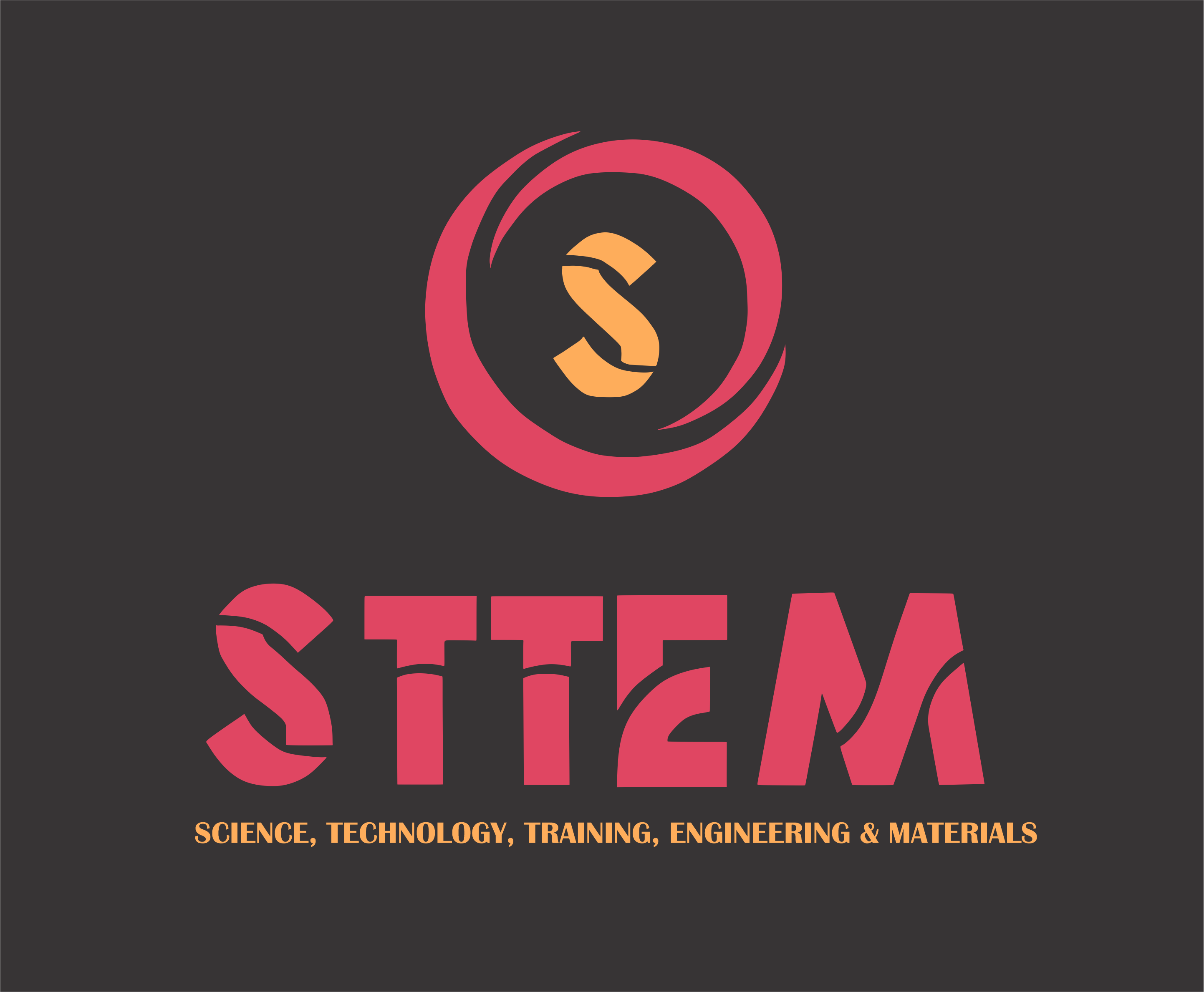 Curso ldar-leak detection and repair.